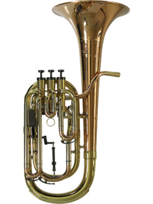 Shop - Geneva Instruments Brass instruments for sale