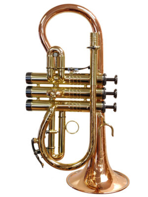 Shop - Geneva Instruments Brass instruments for sale