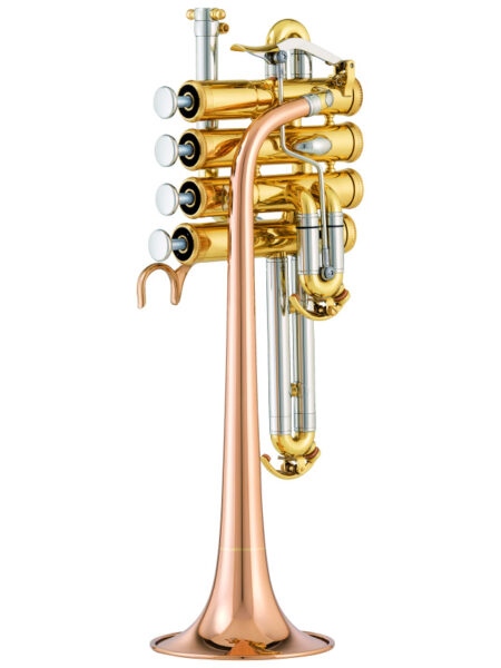 Shop - Geneva Instruments Brass instruments for sale