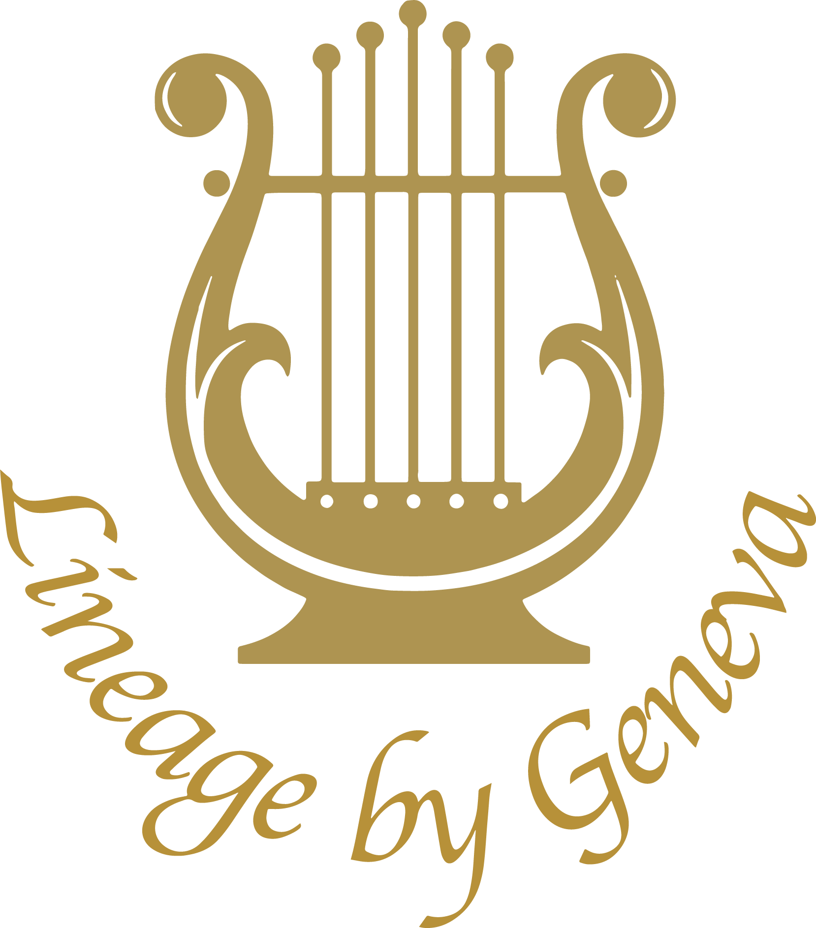 Geneva Lineage - Professional woodwind instruments for sale