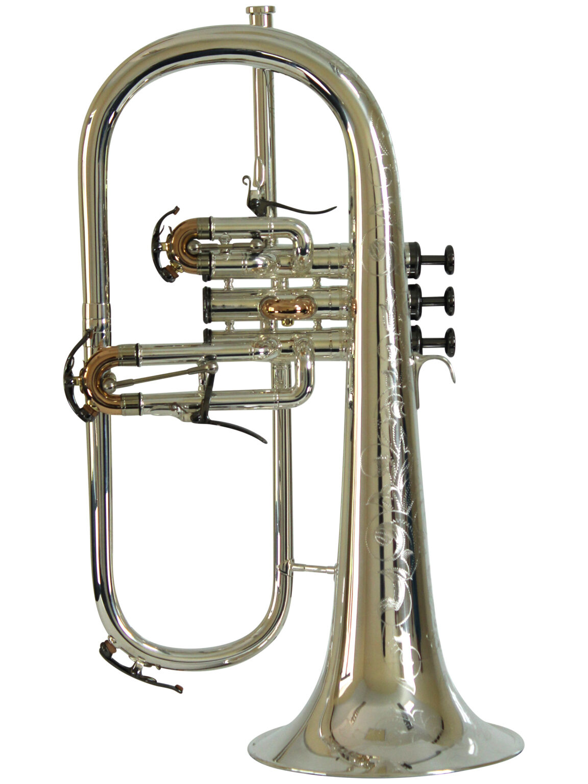 Shop - Geneva Instruments Brass instruments for sale