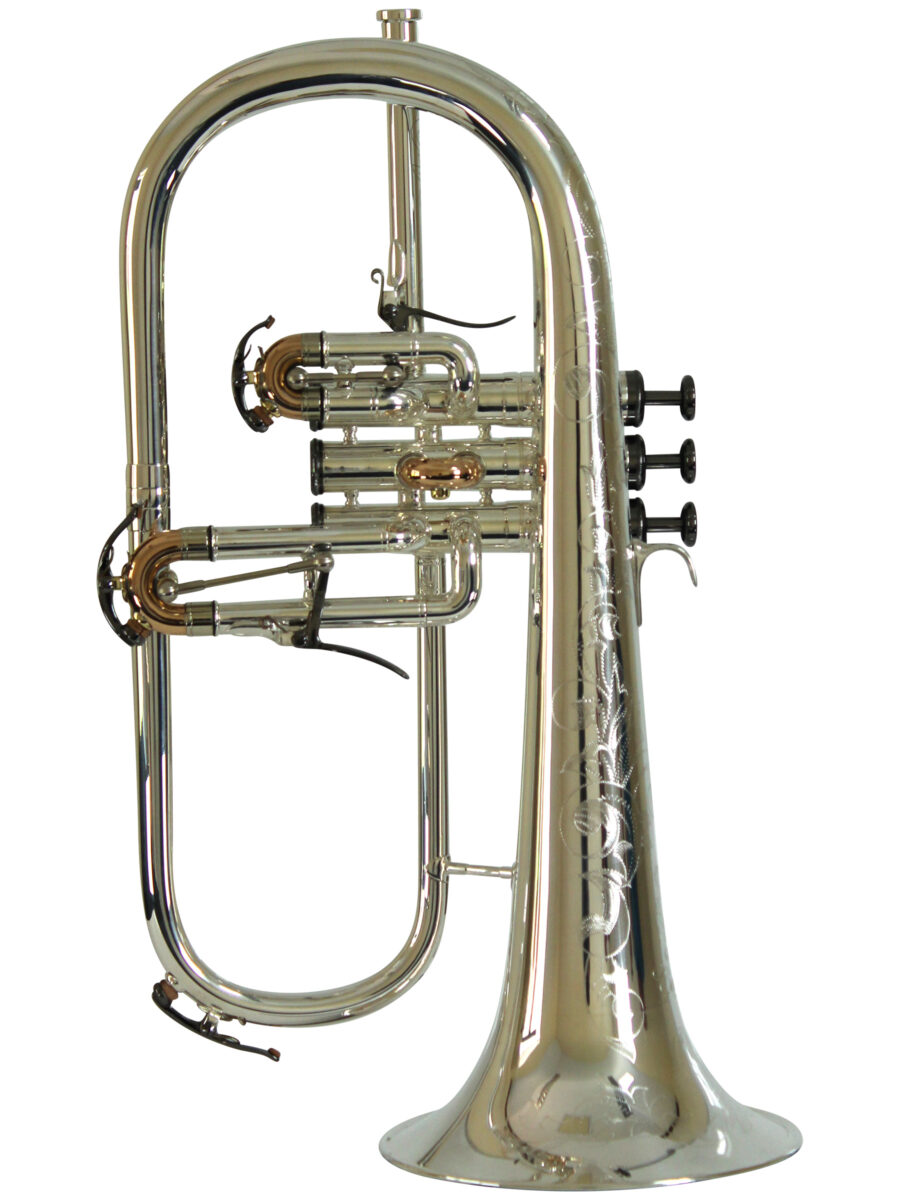 Shop - Geneva Instruments Brass instruments for sale