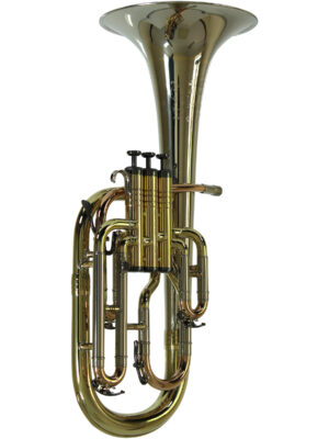 Shop - Geneva Instruments Brass instruments for sale