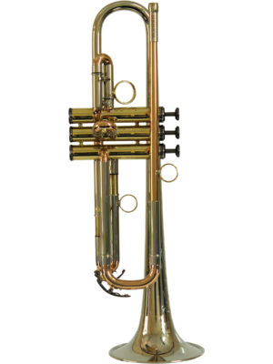 Shop - Geneva Instruments Brass instruments for sale